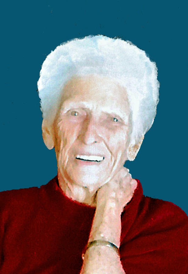 Norma Butler | News, Sports, Jobs - Daily Herald